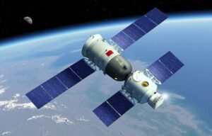 High Precision GNSS INS Hybrid Navigation System For Continuous Positioning