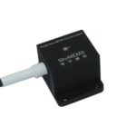 Explore How MEMS Accelerometer Work, And How They Are Used In Various ...