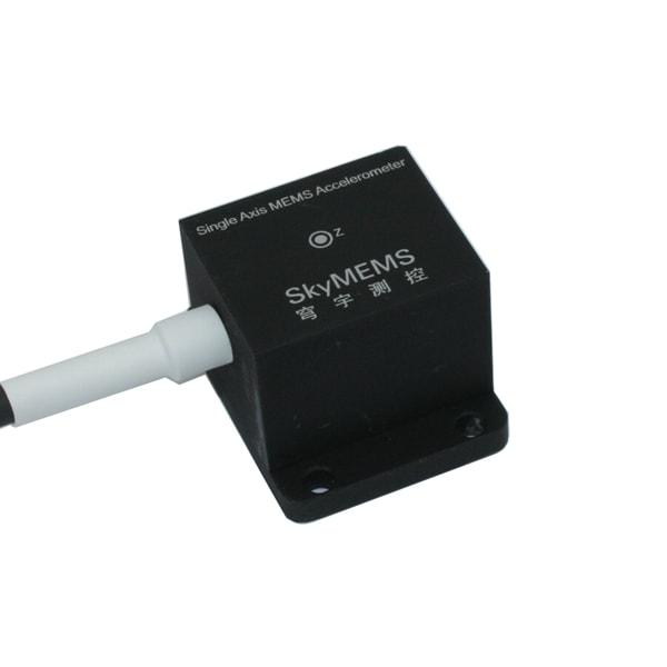 Explore How Mems Accelerometer Work And How They Are Used In Various