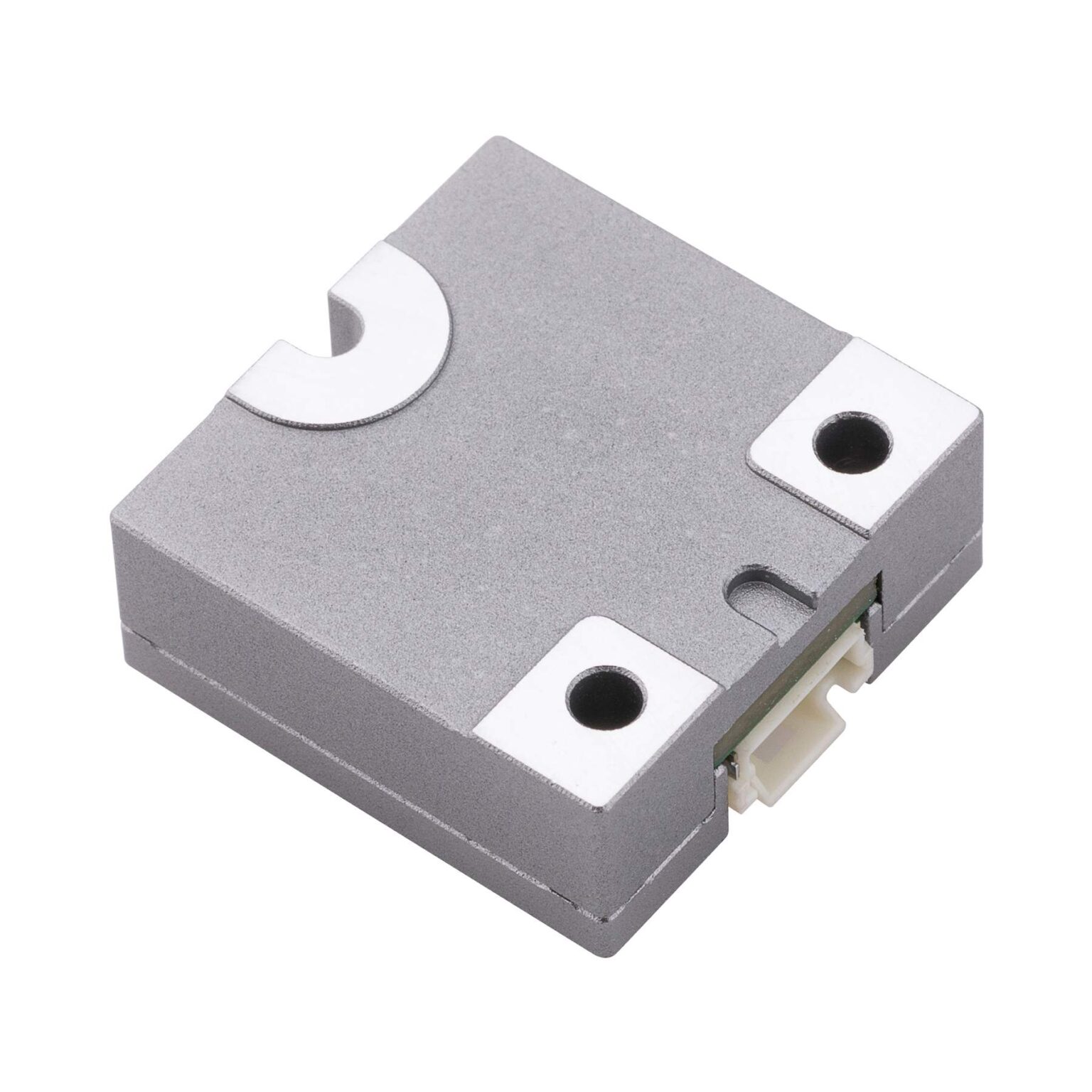 IMU286 Automotive Grade 6DoF MEMS IMU - Professional Inertial ...