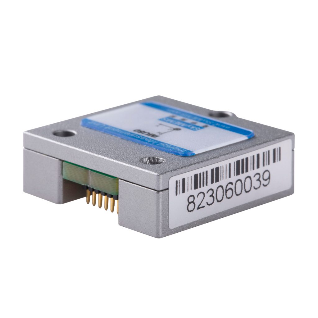 IMU80 6DoF Mini IMU - Professional Inertial Navigation Products ...