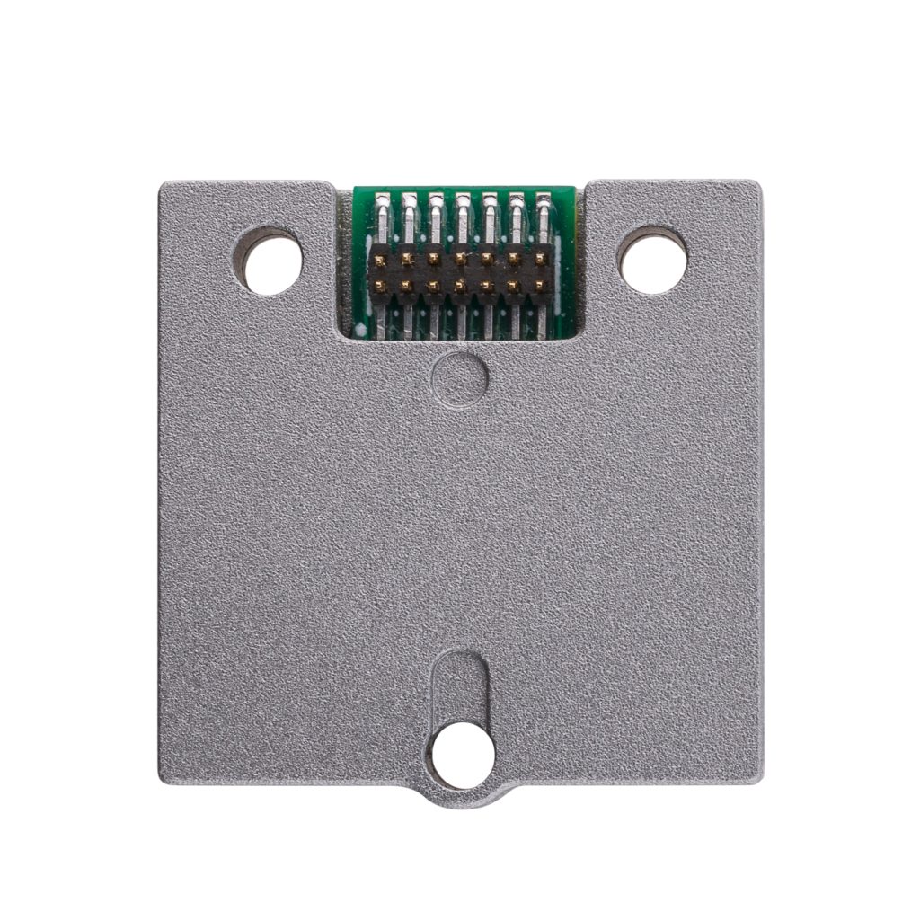 IMU80 6DoF Mini IMU - Professional Inertial Navigation Products ...